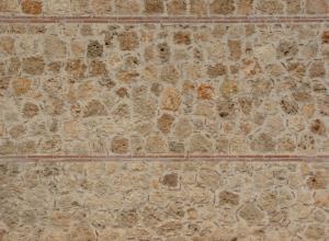 stone wall textures - Texturelib